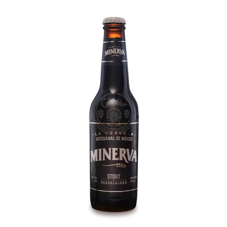 Minerva Navideña 2022 | Chelar, Tienda de cerveza artesanal en CDMX
