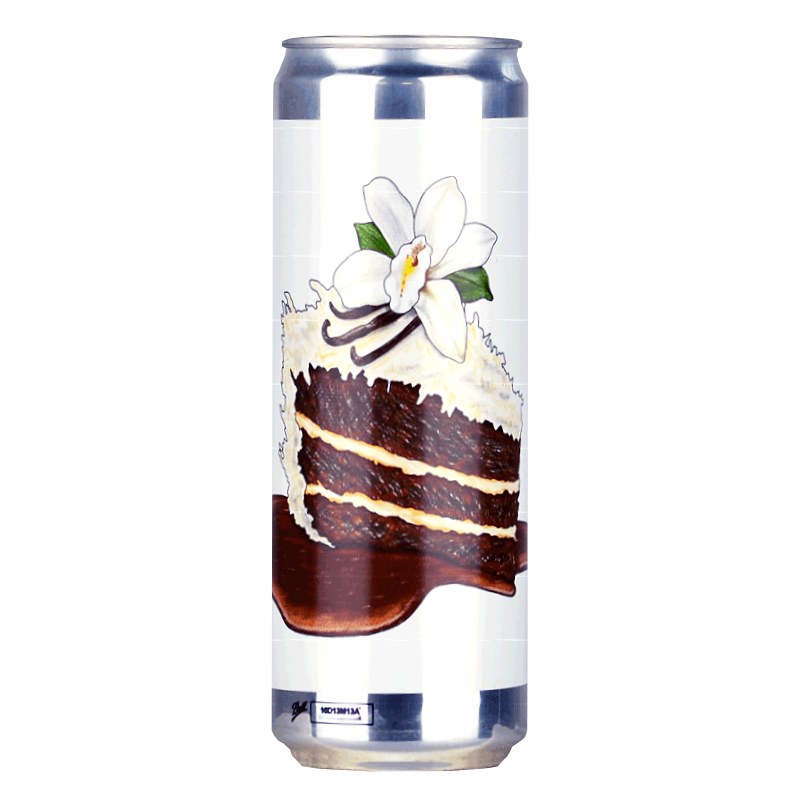 Brewski Coconut Vanilla Chocolate Cake | Chelar, Tienda de cerveza ...